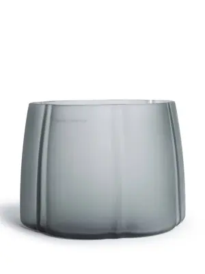 SERAX Shape 03 Vase