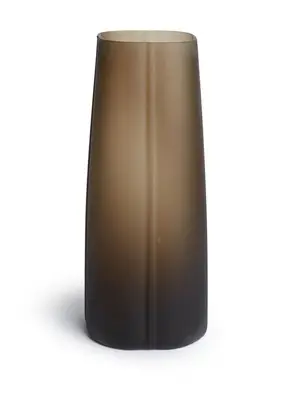 SERAX Shape 01 Vase