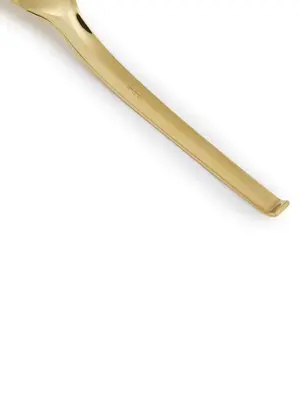 SAMBONET Living Spoon And Fork Set