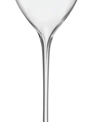 LSA INTERNATIONAL Savoy Liqueur Glass Set