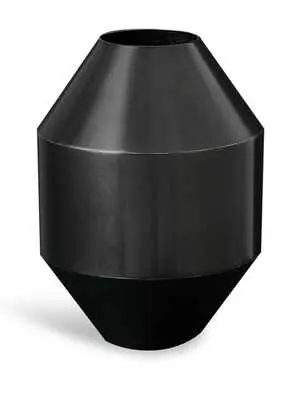 FREDERICIA FURNITURE Hydro Small Vase