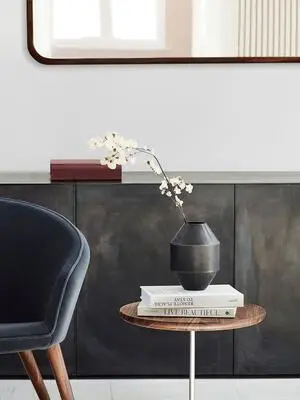 FREDERICIA FURNITURE Hydro Small Vase