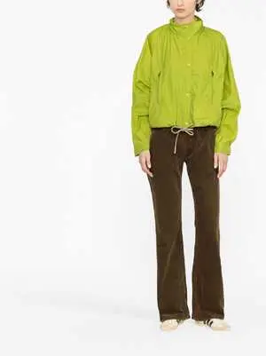 Moncler Lightweight Jacket