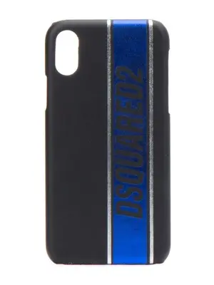 Dsquared2 Iphone X Case