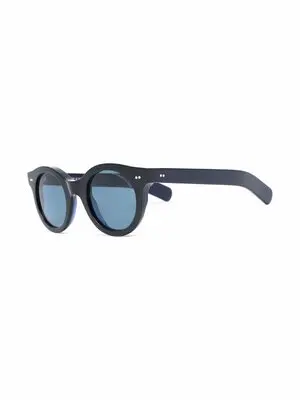 CUTLER & GROSS 1390 Sunglasses