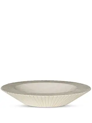 FREDERICIA FURNITURE Locus Stone Bowl - Neutrals