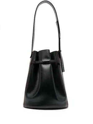 NEOUS Sigma Bucket Bag