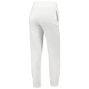 CONCEPTS SPORT Brooklyn Nets Sunray Track Pants
