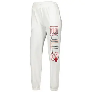 CONCEPTS SPORT Chicago Bulls Sunray Pants
