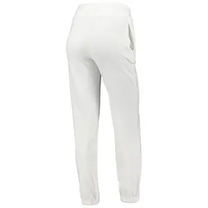 CONCEPTS SPORT Chicago Bulls Sunray Pants