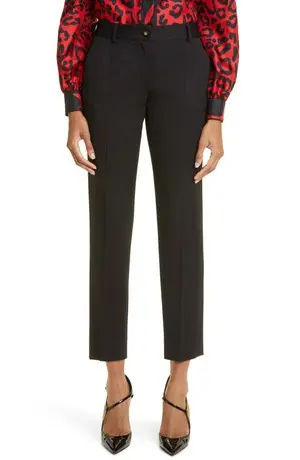 Dolce & Gabbana Trousers