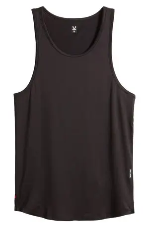 ASRV Aerosilver® Performance Tank