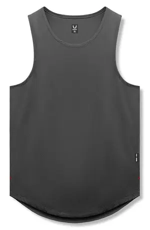 ASRV Aerosilver® Performance Tank