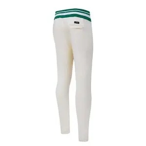 PRO STANDARD Boston Celtics Retro Classic Fleece Sweatpants