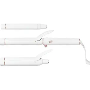 T3 Switch Kit Wave Trio - No Color