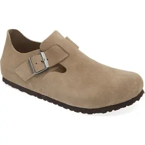 Birkenstock Casual Flats For Women