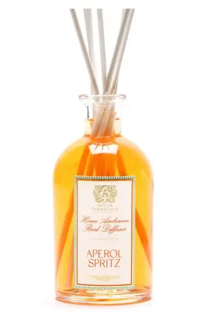ANTICA FARMACISTA Aperol Spritz Diffuser - No Color