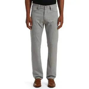 34 Heritage Pull On Pants For Men