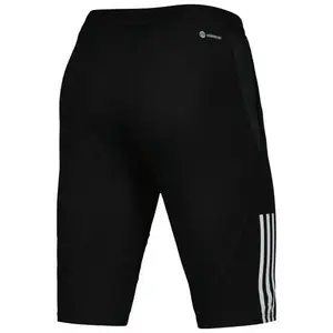 Adidas Orlando City Sc 2023 On-field Training Aeroready Half Pants