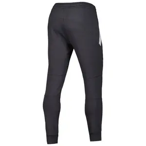 Adidas Colorado Rapids 2023 Player Club Travel Pants - Black
