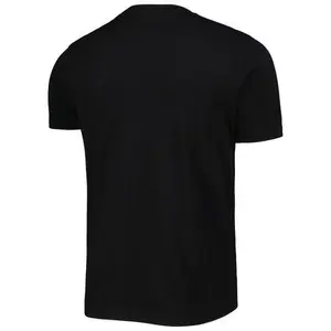 STITCHES Negro League Baseball Latin Legacy T-shirt