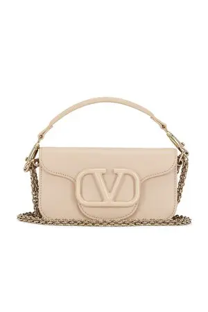 Valentino Garavani Shoulder Strap Cross Body Bags