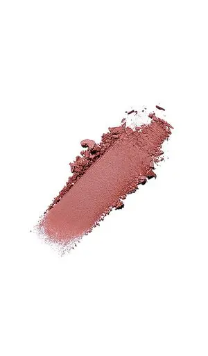 MAKE BEAUTY Skin Mimetic Microsuede Blush - Celestial Rose