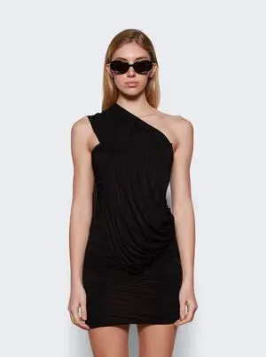 Rick Owens Cocktail Dresses