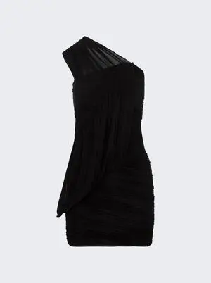 Rick Owens Cocktail Dresses