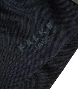 Falke Tiago Socks - Navy