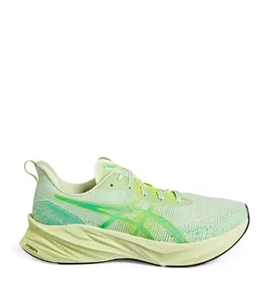 Asics Novablast 3 Trainers