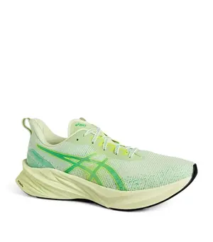 Asics Novablast 3 Trainers