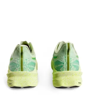 Asics Novablast 3 Trainers