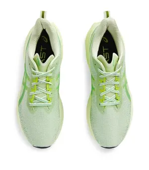 Asics Novablast 3 Trainers
