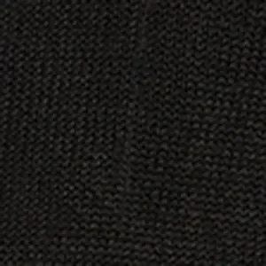 Falke Tiago Socks - Black