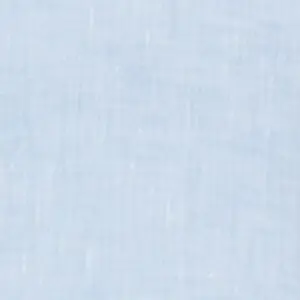 BOSS Linen Shirt - Blue