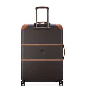 DELSEY Chatelet Air 2.0 Suitcase