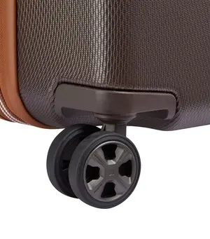 DELSEY Chatelet Air 2.0 Suitcase
