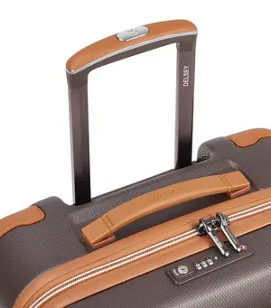 DELSEY Chatelet Air 2.0 Suitcase