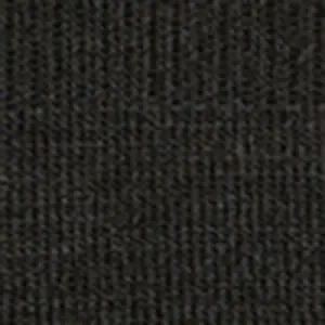 Falke Invisible Climawool Socks