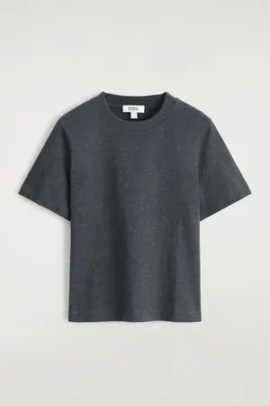 Cos T-shirts For Women