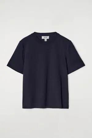 Cos T-shirt T-shirts For Women