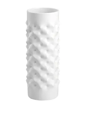 ROSENTHAL Vibrations Porcelain Vase