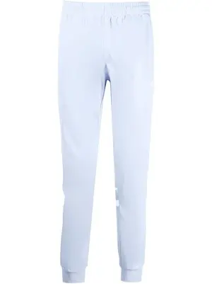 Adidas Side-stripe Track Pants