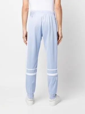 Adidas Side-stripe Track Pants