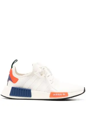 Adidas Nmd R1 Low-top Sneakers