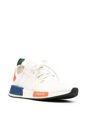 Adidas Nmd R1 Low-top Sneakers