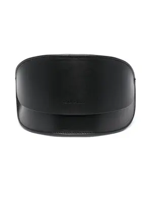 Rick Owens Kriester Sunglasses
