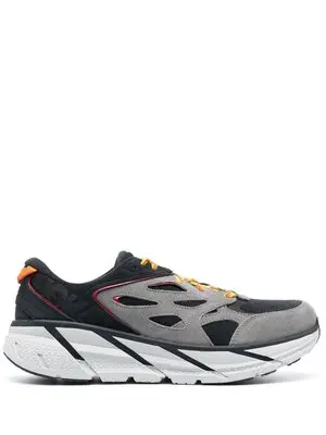 Hoka® Mid Calf Sneakers For Men