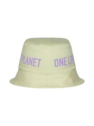 Dsquared2 Logo-print Bucket Hat